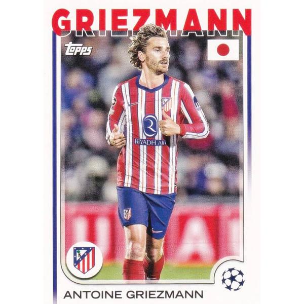 宅配便や、お手軽なメール便など様々な配送方法をご用意しております。　BOX販売・デッキ販売などの記載がない場合、ボックス封入シングルカード、デッキ封入スリーブ、デッキケースなどの単品販売です。 また、商品名に【プレイ用】表記がある場合は、プ...