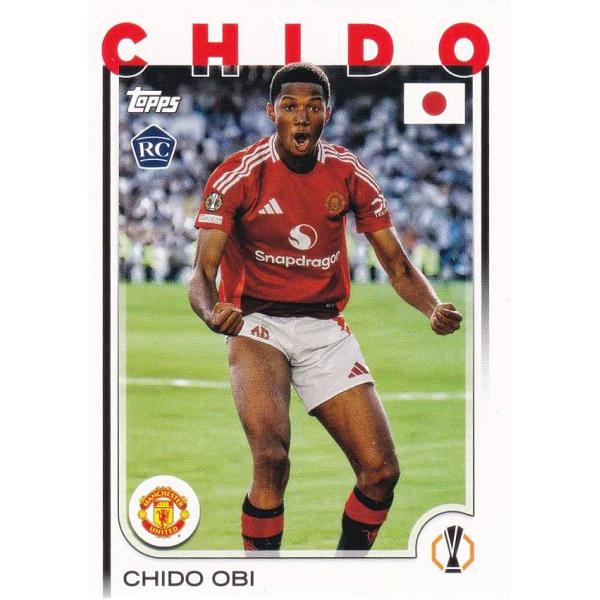 宅配便や、お手軽なメール便など様々な配送方法をご用意しております。　BOX販売・デッキ販売などの記載がない場合、ボックス封入シングルカード、デッキ封入スリーブ、デッキケースなどの単品販売です。 また、商品名に【プレイ用】表記がある場合は、プ...