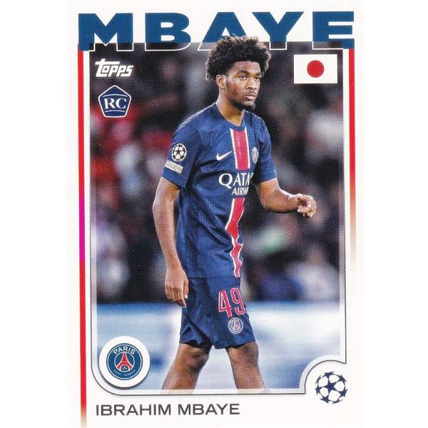 宅配便や、お手軽なメール便など様々な配送方法をご用意しております。　BOX販売・デッキ販売などの記載がない場合、ボックス封入シングルカード、デッキ封入スリーブ、デッキケースなどの単品販売です。 また、商品名に【プレイ用】表記がある場合は、プ...