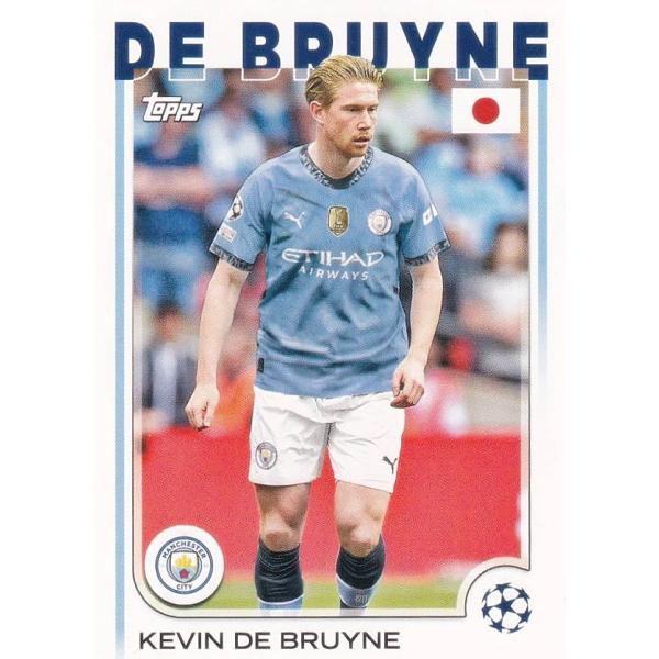 宅配便や、お手軽なメール便など様々な配送方法をご用意しております。　BOX販売・デッキ販売などの記載がない場合、ボックス封入シングルカード、デッキ封入スリーブ、デッキケースなどの単品販売です。 また、商品名に【プレイ用】表記がある場合は、プ...