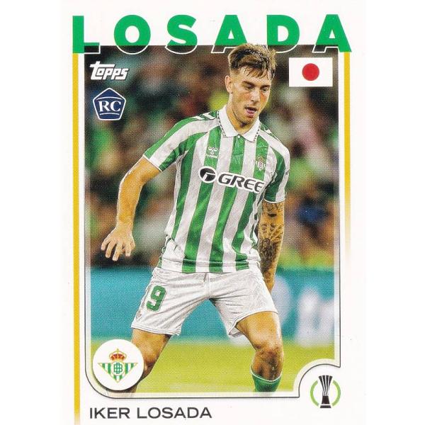 宅配便や、お手軽なメール便など様々な配送方法をご用意しております。　BOX販売・デッキ販売などの記載がない場合、ボックス封入シングルカード、デッキ封入スリーブ、デッキケースなどの単品販売です。 また、商品名に【プレイ用】表記がある場合は、プ...