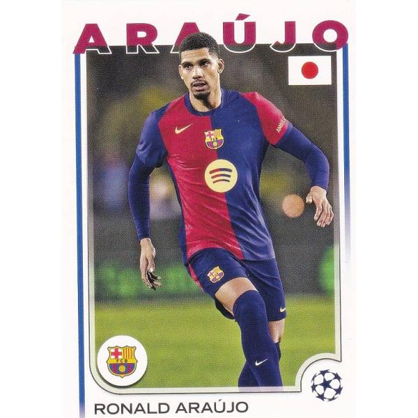 宅配便や、お手軽なメール便など様々な配送方法をご用意しております。　BOX販売・デッキ販売などの記載がない場合、ボックス封入シングルカード、デッキ封入スリーブ、デッキケースなどの単品販売です。 また、商品名に【プレイ用】表記がある場合は、プ...