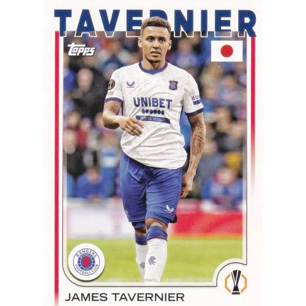 宅配便や、お手軽なメール便など様々な配送方法をご用意しております。　BOX販売・デッキ販売などの記載がない場合、ボックス封入シングルカード、デッキ封入スリーブ、デッキケースなどの単品販売です。 また、商品名に【プレイ用】表記がある場合は、プ...