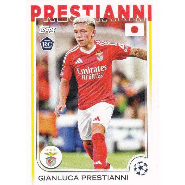 宅配便や、お手軽なメール便など様々な配送方法をご用意しております。　BOX販売・デッキ販売などの記載がない場合、ボックス封入シングルカード、デッキ封入スリーブ、デッキケースなどの単品販売です。 また、商品名に【プレイ用】表記がある場合は、プ...