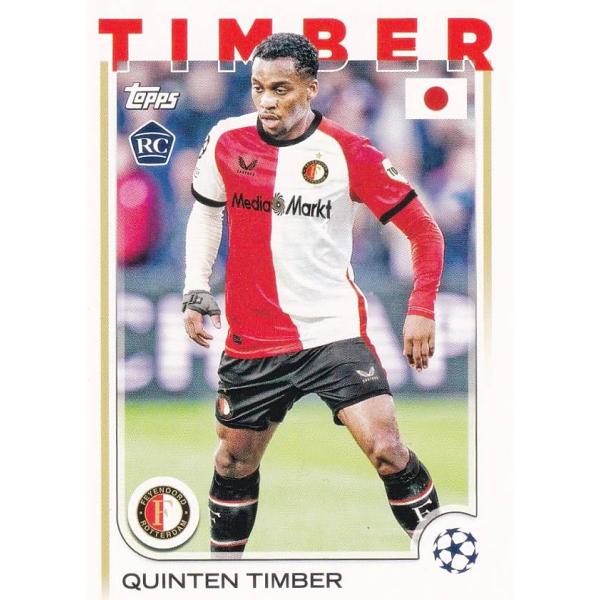 宅配便や、お手軽なメール便など様々な配送方法をご用意しております。　BOX販売・デッキ販売などの記載がない場合、ボックス封入シングルカード、デッキ封入スリーブ、デッキケースなどの単品販売です。 また、商品名に【プレイ用】表記がある場合は、プ...