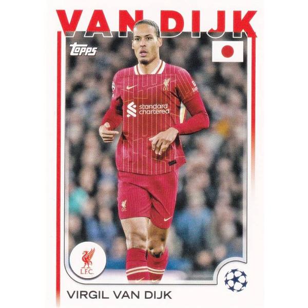 宅配便や、お手軽なメール便など様々な配送方法をご用意しております。　BOX販売・デッキ販売などの記載がない場合、ボックス封入シングルカード、デッキ封入スリーブ、デッキケースなどの単品販売です。 また、商品名に【プレイ用】表記がある場合は、プ...