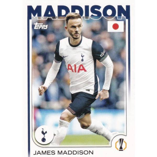 宅配便や、お手軽なメール便など様々な配送方法をご用意しております。　BOX販売・デッキ販売などの記載がない場合、ボックス封入シングルカード、デッキ封入スリーブ、デッキケースなどの単品販売です。 また、商品名に【プレイ用】表記がある場合は、プ...