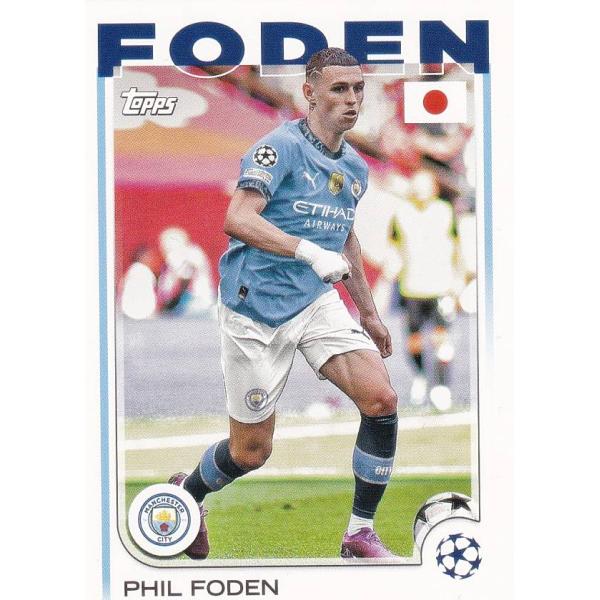 宅配便や、お手軽なメール便など様々な配送方法をご用意しております。　BOX販売・デッキ販売などの記載がない場合、ボックス封入シングルカード、デッキ封入スリーブ、デッキケースなどの単品販売です。 また、商品名に【プレイ用】表記がある場合は、プ...