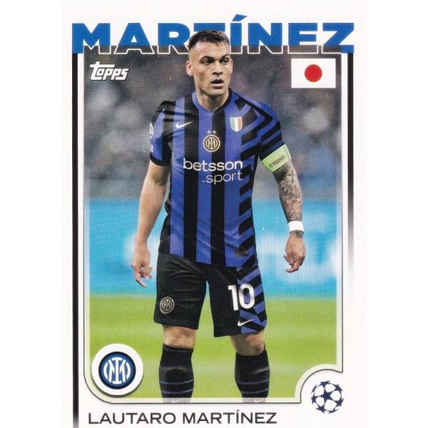 宅配便や、お手軽なメール便など様々な配送方法をご用意しております。　BOX販売・デッキ販売などの記載がない場合、ボックス封入シングルカード、デッキ封入スリーブ、デッキケースなどの単品販売です。 また、商品名に【プレイ用】表記がある場合は、プ...