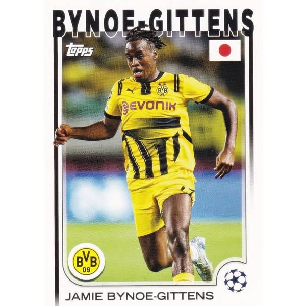 宅配便や、お手軽なメール便など様々な配送方法をご用意しております。　BOX販売・デッキ販売などの記載がない場合、ボックス封入シングルカード、デッキ封入スリーブ、デッキケースなどの単品販売です。 また、商品名に【プレイ用】表記がある場合は、プ...