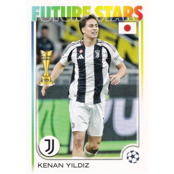 宅配便や、お手軽なメール便など様々な配送方法をご用意しております。　BOX販売・デッキ販売などの記載がない場合、ボックス封入シングルカード、デッキ封入スリーブ、デッキケースなどの単品販売です。 また、商品名に【プレイ用】表記がある場合は、プ...