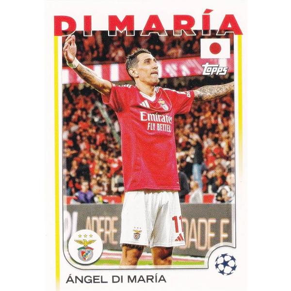 宅配便や、お手軽なメール便など様々な配送方法をご用意しております。　BOX販売・デッキ販売などの記載がない場合、ボックス封入シングルカード、デッキ封入スリーブ、デッキケースなどの単品販売です。 また、商品名に【プレイ用】表記がある場合は、プ...