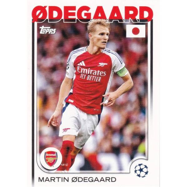 宅配便や、お手軽なメール便など様々な配送方法をご用意しております。　BOX販売・デッキ販売などの記載がない場合、ボックス封入シングルカード、デッキ封入スリーブ、デッキケースなどの単品販売です。 また、商品名に【プレイ用】表記がある場合は、プ...