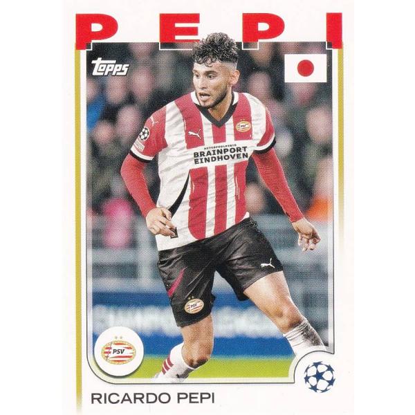 宅配便や、お手軽なメール便など様々な配送方法をご用意しております。　BOX販売・デッキ販売などの記載がない場合、ボックス封入シングルカード、デッキ封入スリーブ、デッキケースなどの単品販売です。 また、商品名に【プレイ用】表記がある場合は、プ...