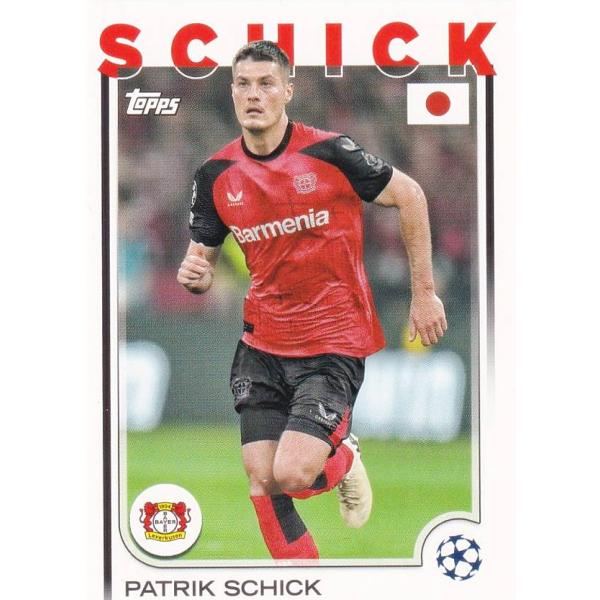 宅配便や、お手軽なメール便など様々な配送方法をご用意しております。　BOX販売・デッキ販売などの記載がない場合、ボックス封入シングルカード、デッキ封入スリーブ、デッキケースなどの単品販売です。 また、商品名に【プレイ用】表記がある場合は、プ...