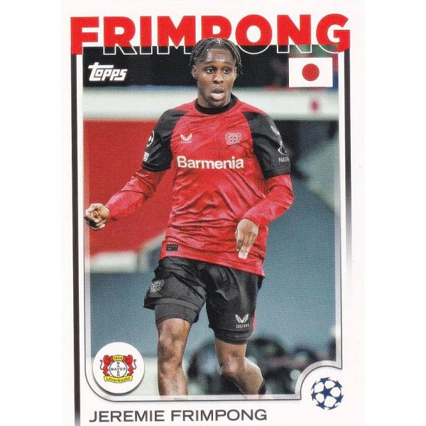 宅配便や、お手軽なメール便など様々な配送方法をご用意しております。　BOX販売・デッキ販売などの記載がない場合、ボックス封入シングルカード、デッキ封入スリーブ、デッキケースなどの単品販売です。 また、商品名に【プレイ用】表記がある場合は、プ...