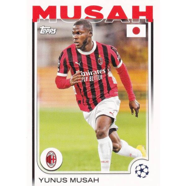 宅配便や、お手軽なメール便など様々な配送方法をご用意しております。　BOX販売・デッキ販売などの記載がない場合、ボックス封入シングルカード、デッキ封入スリーブ、デッキケースなどの単品販売です。 また、商品名に【プレイ用】表記がある場合は、プ...