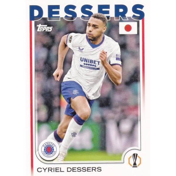 宅配便や、お手軽なメール便など様々な配送方法をご用意しております。　BOX販売・デッキ販売などの記載がない場合、ボックス封入シングルカード、デッキ封入スリーブ、デッキケースなどの単品販売です。 また、商品名に【プレイ用】表記がある場合は、プ...