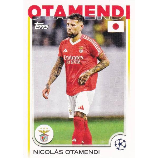 宅配便や、お手軽なメール便など様々な配送方法をご用意しております。　BOX販売・デッキ販売などの記載がない場合、ボックス封入シングルカード、デッキ封入スリーブ、デッキケースなどの単品販売です。 また、商品名に【プレイ用】表記がある場合は、プ...