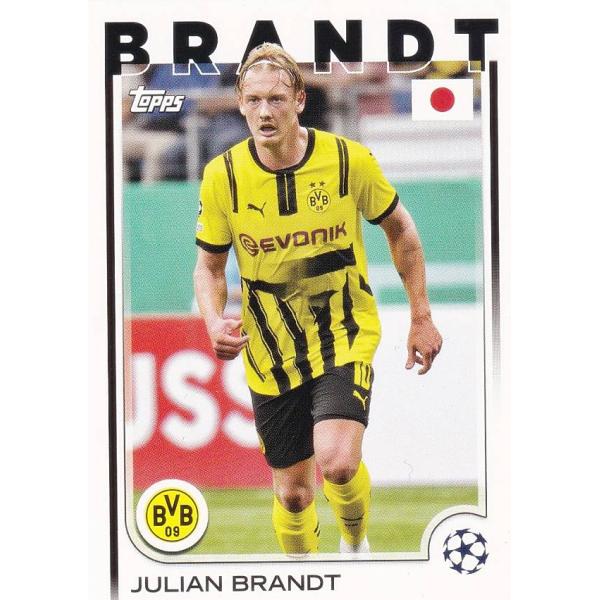 宅配便や、お手軽なメール便など様々な配送方法をご用意しております。　BOX販売・デッキ販売などの記載がない場合、ボックス封入シングルカード、デッキ封入スリーブ、デッキケースなどの単品販売です。 また、商品名に【プレイ用】表記がある場合は、プ...