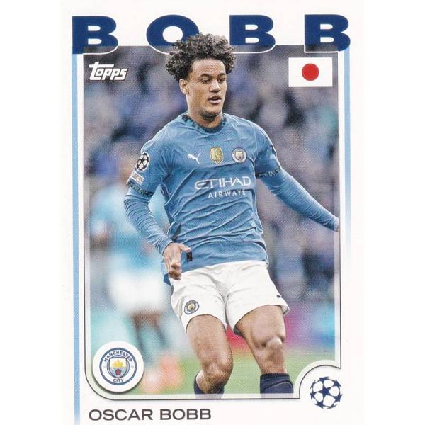 宅配便や、お手軽なメール便など様々な配送方法をご用意しております。　BOX販売・デッキ販売などの記載がない場合、ボックス封入シングルカード、デッキ封入スリーブ、デッキケースなどの単品販売です。 また、商品名に【プレイ用】表記がある場合は、プ...