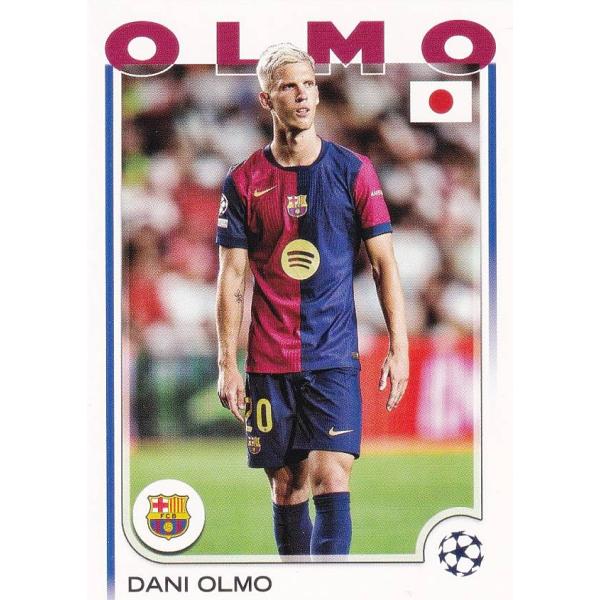 宅配便や、お手軽なメール便など様々な配送方法をご用意しております。　BOX販売・デッキ販売などの記載がない場合、ボックス封入シングルカード、デッキ封入スリーブ、デッキケースなどの単品販売です。 また、商品名に【プレイ用】表記がある場合は、プ...