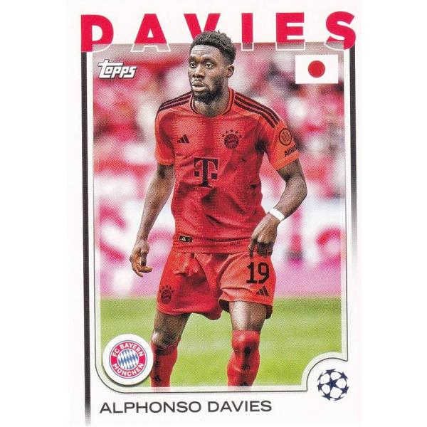 宅配便や、お手軽なメール便など様々な配送方法をご用意しております。　BOX販売・デッキ販売などの記載がない場合、ボックス封入シングルカード、デッキ封入スリーブ、デッキケースなどの単品販売です。 また、商品名に【プレイ用】表記がある場合は、プ...