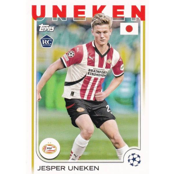 宅配便や、お手軽なメール便など様々な配送方法をご用意しております。　BOX販売・デッキ販売などの記載がない場合、ボックス封入シングルカード、デッキ封入スリーブ、デッキケースなどの単品販売です。 また、商品名に【プレイ用】表記がある場合は、プ...