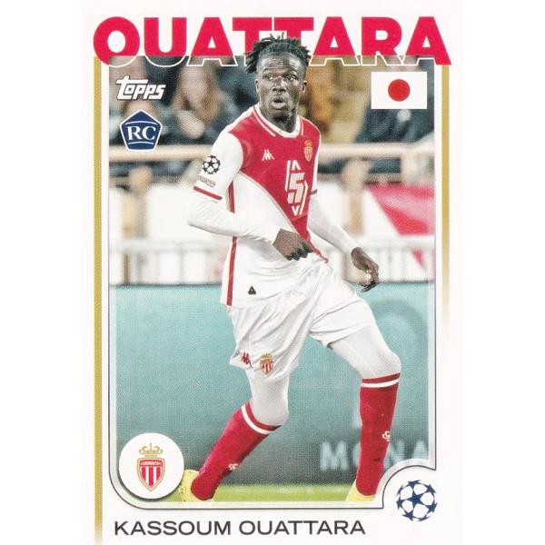 宅配便や、お手軽なメール便など様々な配送方法をご用意しております。　BOX販売・デッキ販売などの記載がない場合、ボックス封入シングルカード、デッキ封入スリーブ、デッキケースなどの単品販売です。 また、商品名に【プレイ用】表記がある場合は、プ...