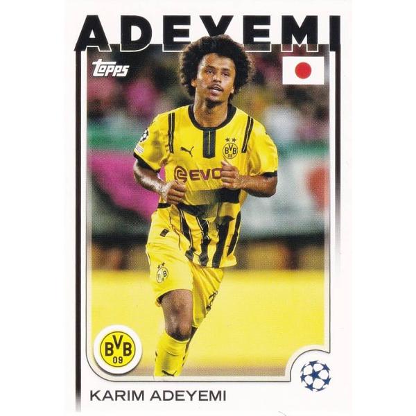 宅配便や、お手軽なメール便など様々な配送方法をご用意しております。　BOX販売・デッキ販売などの記載がない場合、ボックス封入シングルカード、デッキ封入スリーブ、デッキケースなどの単品販売です。 また、商品名に【プレイ用】表記がある場合は、プ...