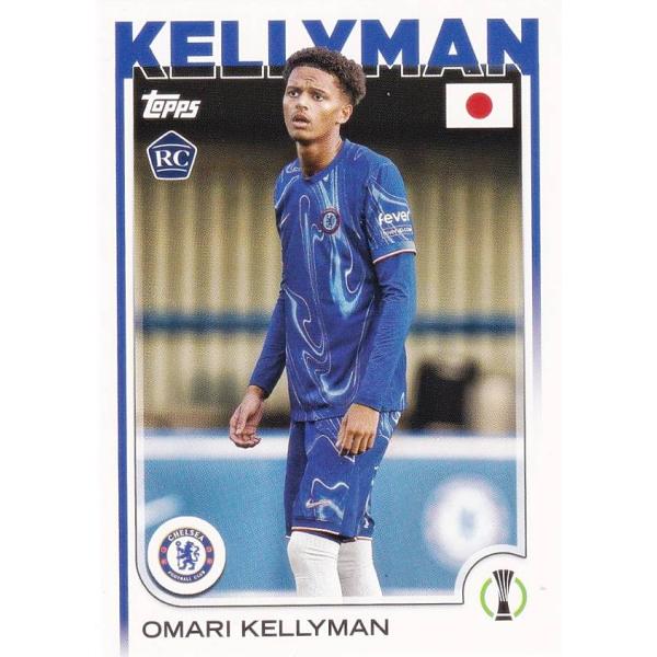 宅配便や、お手軽なメール便など様々な配送方法をご用意しております。　BOX販売・デッキ販売などの記載がない場合、ボックス封入シングルカード、デッキ封入スリーブ、デッキケースなどの単品販売です。 また、商品名に【プレイ用】表記がある場合は、プ...