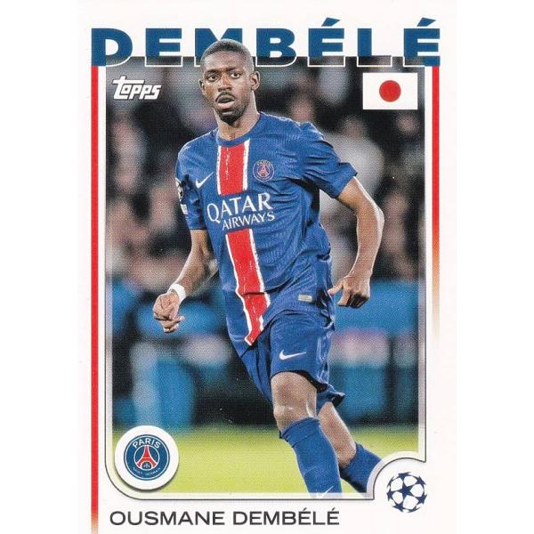 宅配便や、お手軽なメール便など様々な配送方法をご用意しております。　BOX販売・デッキ販売などの記載がない場合、ボックス封入シングルカード、デッキ封入スリーブ、デッキケースなどの単品販売です。 また、商品名に【プレイ用】表記がある場合は、プ...