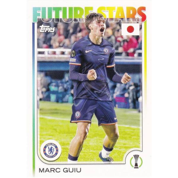 宅配便や、お手軽なメール便など様々な配送方法をご用意しております。　BOX販売・デッキ販売などの記載がない場合、ボックス封入シングルカード、デッキ封入スリーブ、デッキケースなどの単品販売です。 また、商品名に【プレイ用】表記がある場合は、プ...