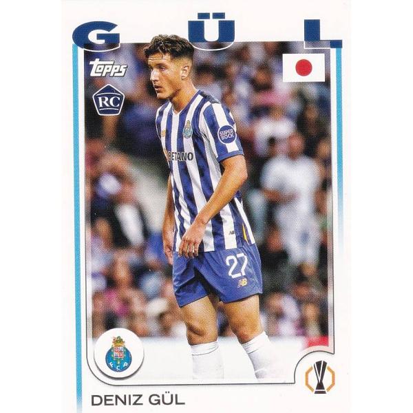 宅配便や、お手軽なメール便など様々な配送方法をご用意しております。　BOX販売・デッキ販売などの記載がない場合、ボックス封入シングルカード、デッキ封入スリーブ、デッキケースなどの単品販売です。 また、商品名に【プレイ用】表記がある場合は、プ...