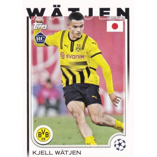 宅配便や、お手軽なメール便など様々な配送方法をご用意しております。　BOX販売・デッキ販売などの記載がない場合、ボックス封入シングルカード、デッキ封入スリーブ、デッキケースなどの単品販売です。 また、商品名に【プレイ用】表記がある場合は、プ...