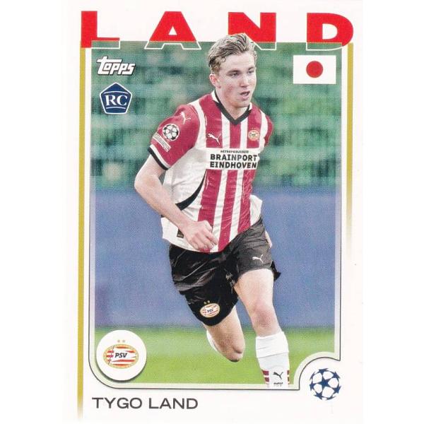 宅配便や、お手軽なメール便など様々な配送方法をご用意しております。　BOX販売・デッキ販売などの記載がない場合、ボックス封入シングルカード、デッキ封入スリーブ、デッキケースなどの単品販売です。 また、商品名に【プレイ用】表記がある場合は、プ...