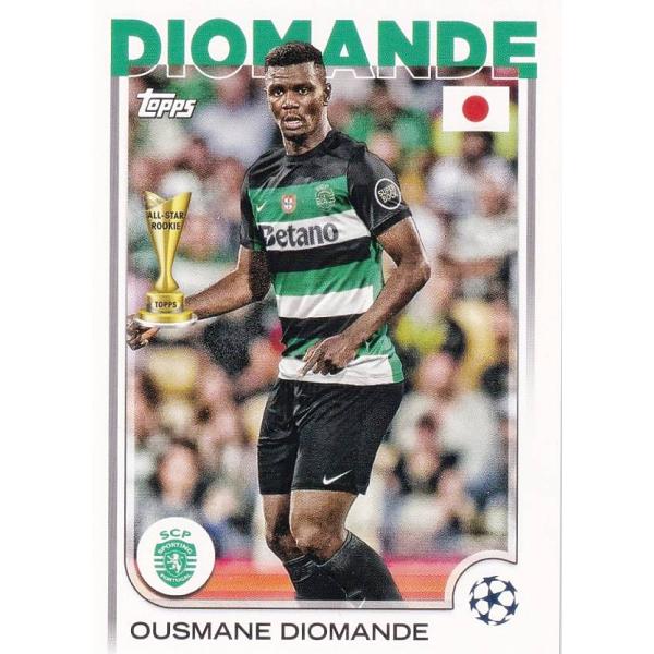 宅配便や、お手軽なメール便など様々な配送方法をご用意しております。　BOX販売・デッキ販売などの記載がない場合、ボックス封入シングルカード、デッキ封入スリーブ、デッキケースなどの単品販売です。 また、商品名に【プレイ用】表記がある場合は、プ...