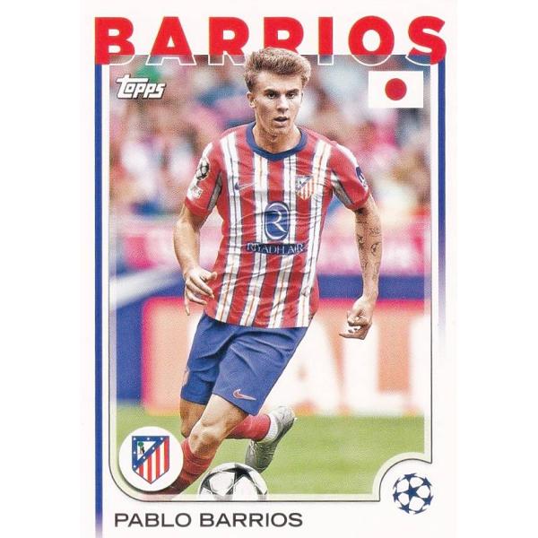 宅配便や、お手軽なメール便など様々な配送方法をご用意しております。　BOX販売・デッキ販売などの記載がない場合、ボックス封入シングルカード、デッキ封入スリーブ、デッキケースなどの単品販売です。 また、商品名に【プレイ用】表記がある場合は、プ...