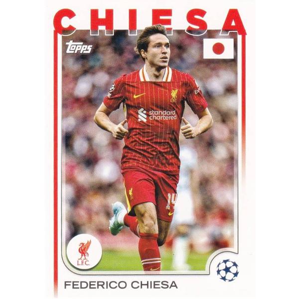 宅配便や、お手軽なメール便など様々な配送方法をご用意しております。　BOX販売・デッキ販売などの記載がない場合、ボックス封入シングルカード、デッキ封入スリーブ、デッキケースなどの単品販売です。 また、商品名に【プレイ用】表記がある場合は、プ...