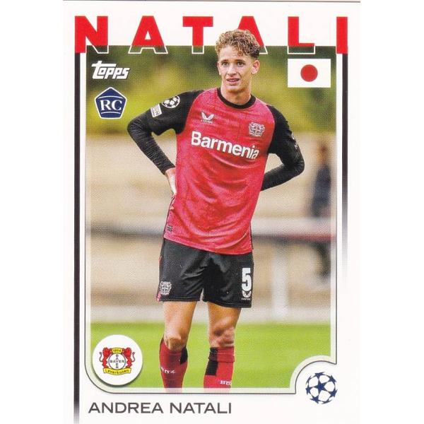 宅配便や、お手軽なメール便など様々な配送方法をご用意しております。　BOX販売・デッキ販売などの記載がない場合、ボックス封入シングルカード、デッキ封入スリーブ、デッキケースなどの単品販売です。 また、商品名に【プレイ用】表記がある場合は、プ...