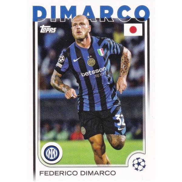 宅配便や、お手軽なメール便など様々な配送方法をご用意しております。　BOX販売・デッキ販売などの記載がない場合、ボックス封入シングルカード、デッキ封入スリーブ、デッキケースなどの単品販売です。 また、商品名に【プレイ用】表記がある場合は、プ...