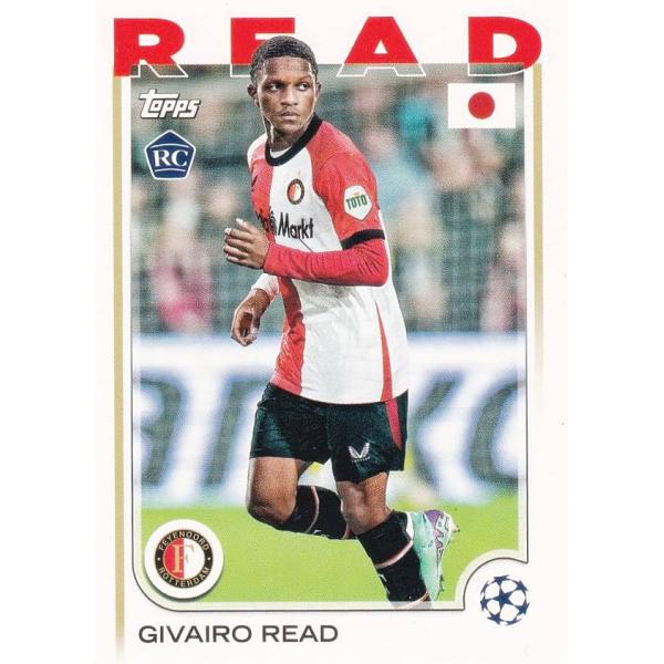 宅配便や、お手軽なメール便など様々な配送方法をご用意しております。　BOX販売・デッキ販売などの記載がない場合、ボックス封入シングルカード、デッキ封入スリーブ、デッキケースなどの単品販売です。 また、商品名に【プレイ用】表記がある場合は、プ...