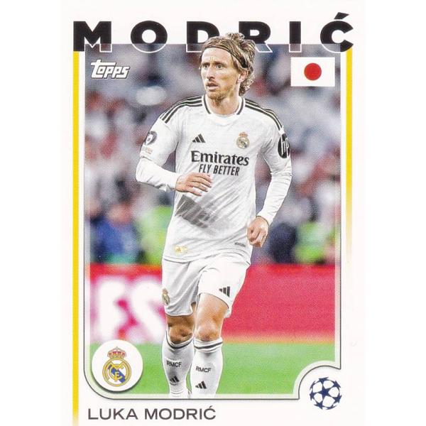 宅配便や、お手軽なメール便など様々な配送方法をご用意しております。　BOX販売・デッキ販売などの記載がない場合、ボックス封入シングルカード、デッキ封入スリーブ、デッキケースなどの単品販売です。 また、商品名に【プレイ用】表記がある場合は、プ...