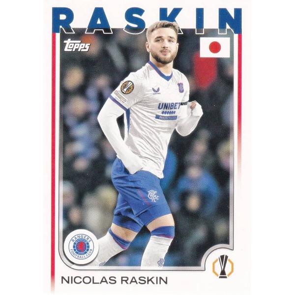 宅配便や、お手軽なメール便など様々な配送方法をご用意しております。　BOX販売・デッキ販売などの記載がない場合、ボックス封入シングルカード、デッキ封入スリーブ、デッキケースなどの単品販売です。 また、商品名に【プレイ用】表記がある場合は、プ...