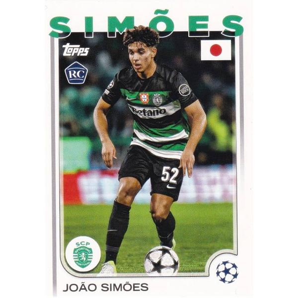 宅配便や、お手軽なメール便など様々な配送方法をご用意しております。　BOX販売・デッキ販売などの記載がない場合、ボックス封入シングルカード、デッキ封入スリーブ、デッキケースなどの単品販売です。 また、商品名に【プレイ用】表記がある場合は、プ...