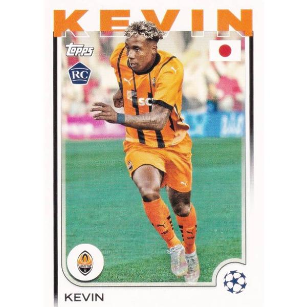 宅配便や、お手軽なメール便など様々な配送方法をご用意しております。　BOX販売・デッキ販売などの記載がない場合、ボックス封入シングルカード、デッキ封入スリーブ、デッキケースなどの単品販売です。 また、商品名に【プレイ用】表記がある場合は、プ...