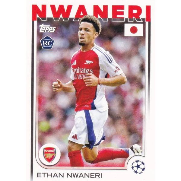 宅配便や、お手軽なメール便など様々な配送方法をご用意しております。　BOX販売・デッキ販売などの記載がない場合、ボックス封入シングルカード、デッキ封入スリーブ、デッキケースなどの単品販売です。 また、商品名に【プレイ用】表記がある場合は、プ...