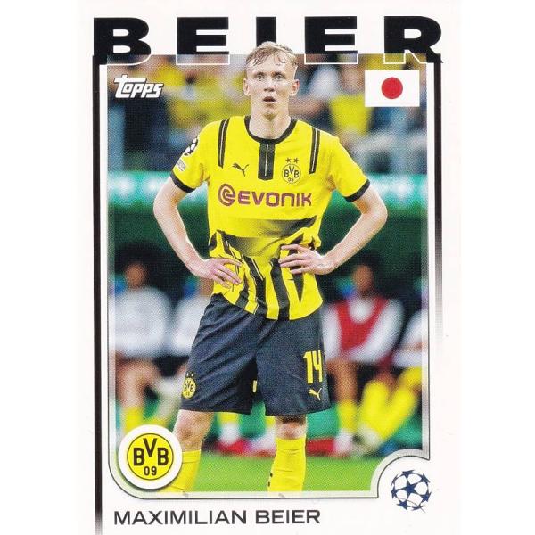 宅配便や、お手軽なメール便など様々な配送方法をご用意しております。　BOX販売・デッキ販売などの記載がない場合、ボックス封入シングルカード、デッキ封入スリーブ、デッキケースなどの単品販売です。 また、商品名に【プレイ用】表記がある場合は、プ...