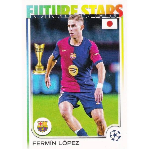 宅配便や、お手軽なメール便など様々な配送方法をご用意しております。　BOX販売・デッキ販売などの記載がない場合、ボックス封入シングルカード、デッキ封入スリーブ、デッキケースなどの単品販売です。 また、商品名に【プレイ用】表記がある場合は、プ...