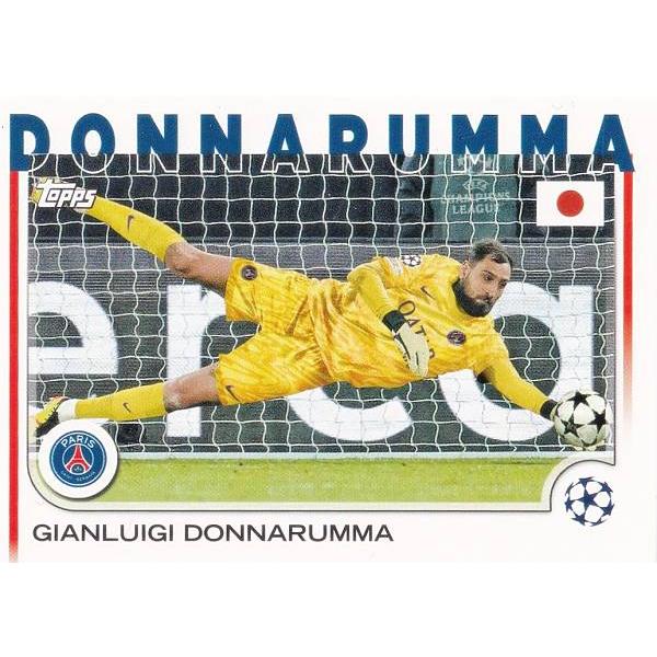 宅配便や、お手軽なメール便など様々な配送方法をご用意しております。　BOX販売・デッキ販売などの記載がない場合、ボックス封入シングルカード、デッキ封入スリーブ、デッキケースなどの単品販売です。 また、商品名に【プレイ用】表記がある場合は、プ...